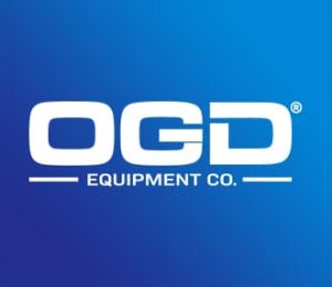 Learn More About Us | OGD®